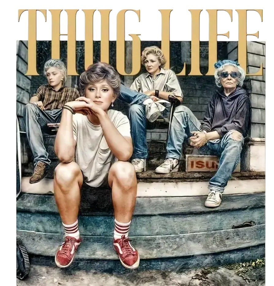 The Savvy Teacher – TheSavvyTeacher